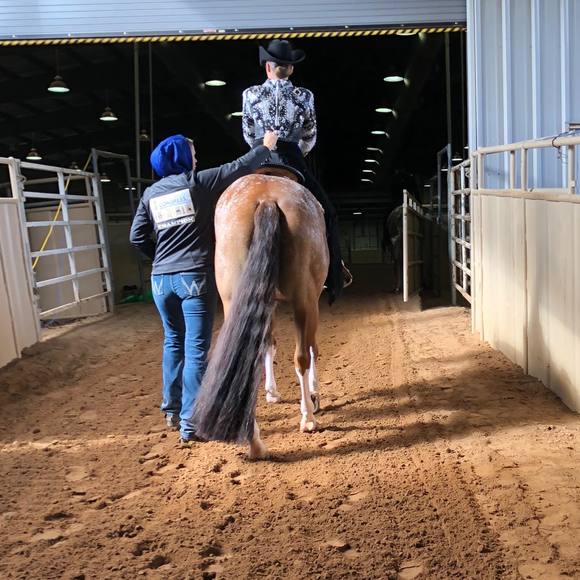 Anna's Closet (@anna_woolsey) | Poshmark